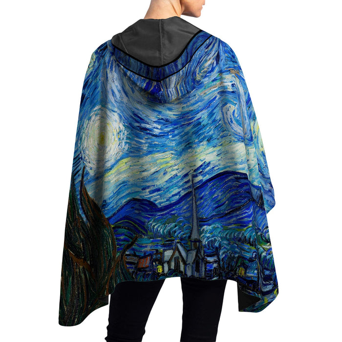 All RainCaper Products – Art-Inspired Gifts & Accessories