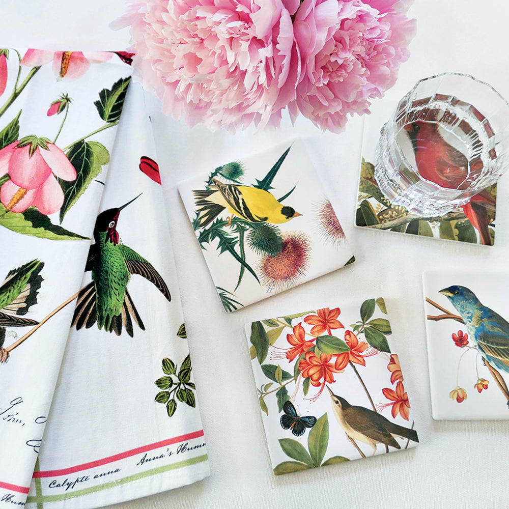 Reverse Inside Out Inverted Umbrellas - RainCaper