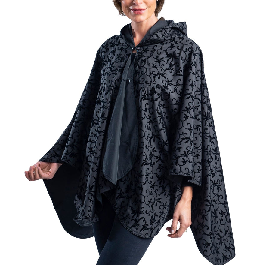 Collections Gallery - RainCaper