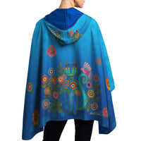 Rain Caper Fine Art Inspired Rain Gear, Home Decor, and Gifts - RainCaper