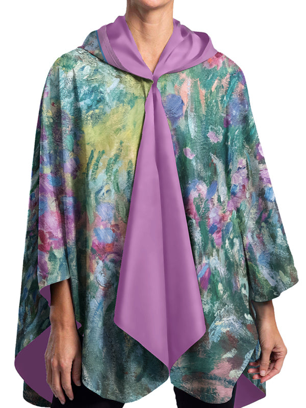 RainCaper: Chic Travel Accessories and Inspired Gifts for Home