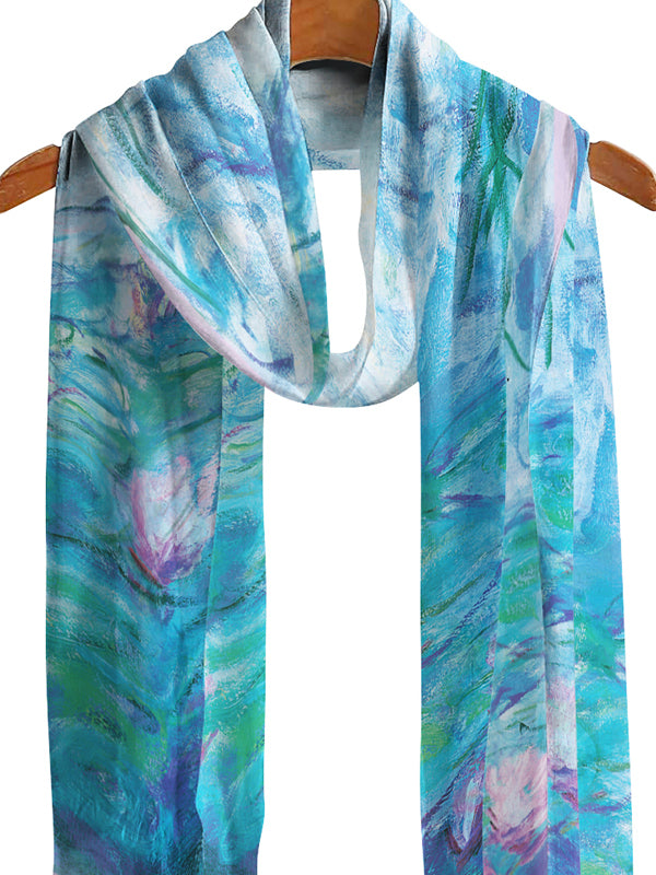 RainCaper: Chic Travel Accessories and Inspired Gifts for Home