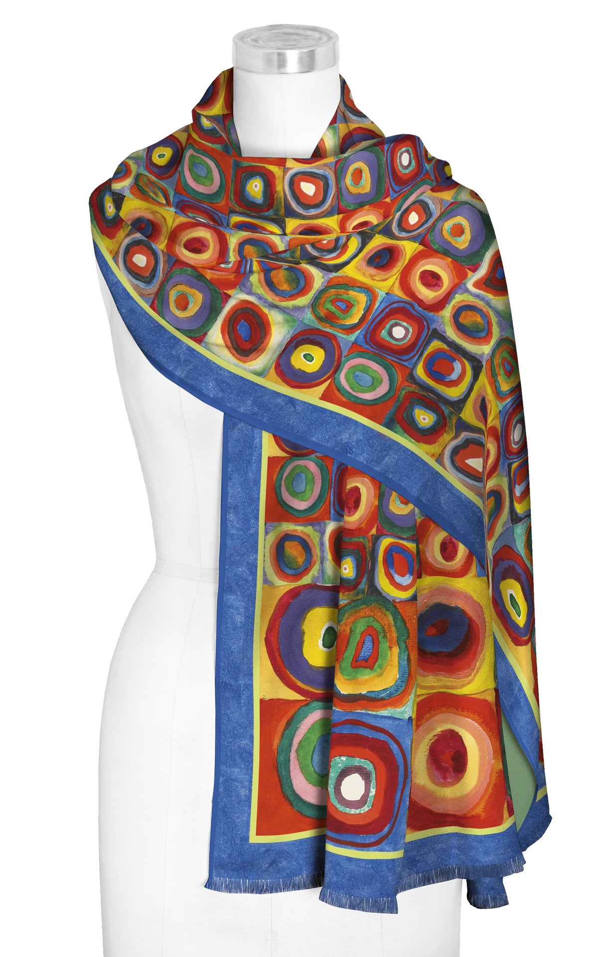 Women’s Rain Capes | Reversible Rain Ponchos | Women's Rain Gear ...