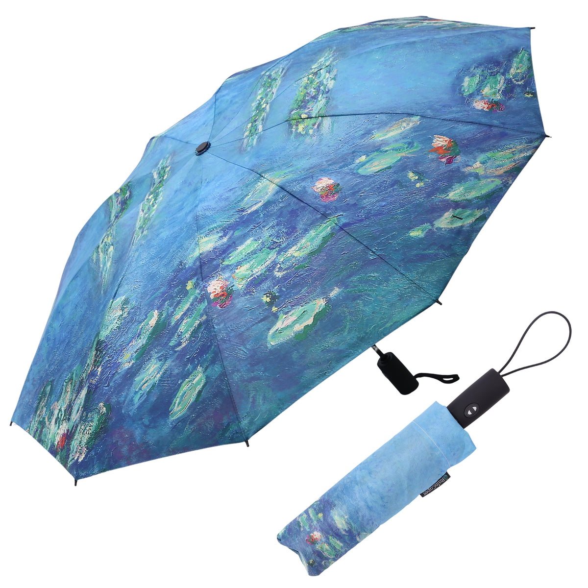 Women’s Rain Capes | Reversible Rain Ponchos | Women's Rain Gear ...